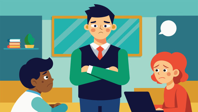 รูปภาพContradiction – เลือกดูภาพถ่ายสต็อก เวกเตอร์ และวิดีโอ13,466 ...