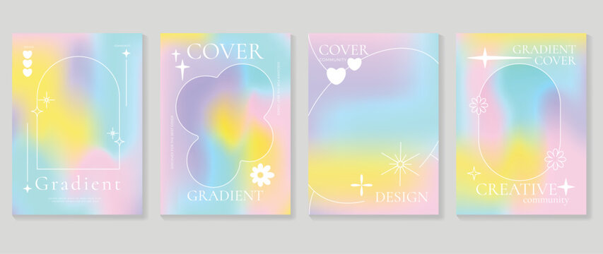 «TWINS DESIGN STUDIO» — фотографии, изображения, ресурсы | Adobe Stock