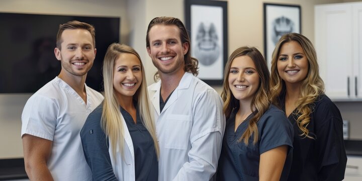 "Dental Office" Images – Browse 87,603 Stock Photos, Vectors, and Video ...