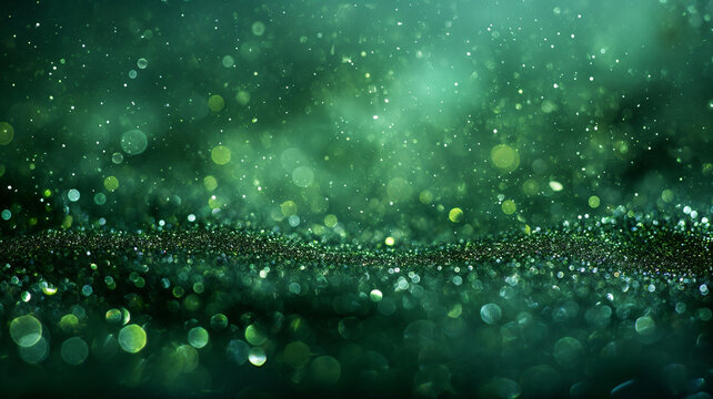 "Green Dots" Images – Browse 3,767 Stock Photos, Vectors, and Video ...
