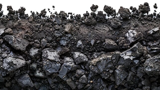 "Black Soil" Images – Browse 18,494 Stock Photos, Vectors, and Video ...