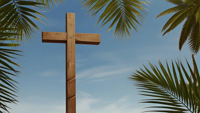 "Cross Background" Images – Browse 1,994 Stock Photos, Vectors, and ...