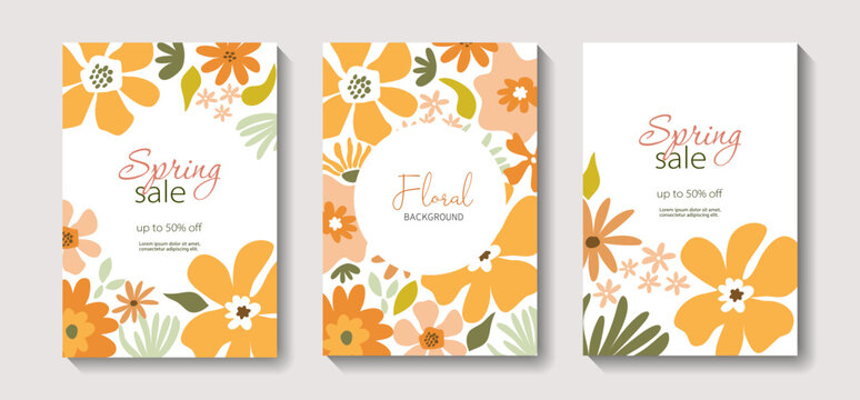 "Happy Spring" Imagens – Procure 3,458 fotos, vetores e vídeos | Adobe ...