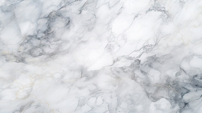 White Quartz Texture Images – Browse 136,425 Stock Photos, Vectors, and ...