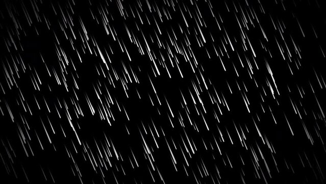 "Rain Background" Bilder – Durchsuchen 1,441 Archivfotos ...