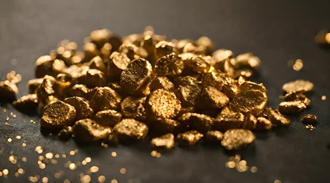 "Raw Gold" Images – Browse 133 Stock Photos, Vectors, and Video | Adobe ...