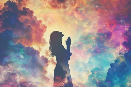 Faith Images – Browse 12,031,814 Stock Photos, Vectors, and Video ...