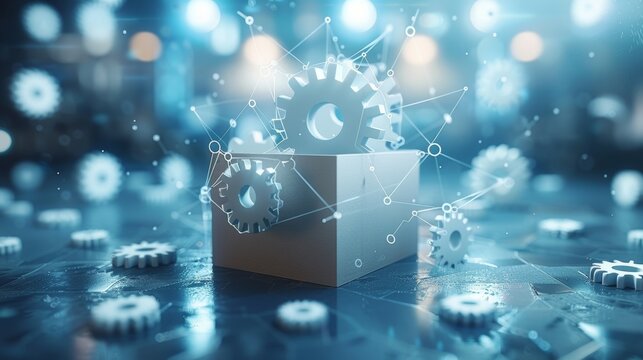 Insight Box Background Images – Browse 471 Stock Photos, Vectors, and ...