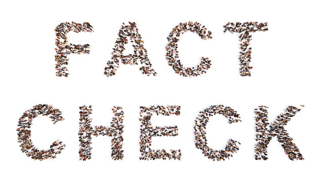 Imágenes de "Fact Checker": descubre bancos de fotos, ilustraciones ...