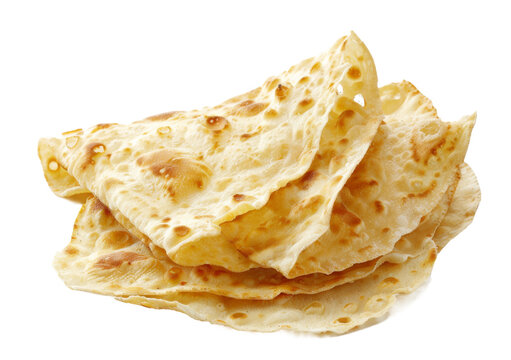 Papadams Bilder – Durchsuchen 22,586 Archivfotos, Vektorgrafiken und ...