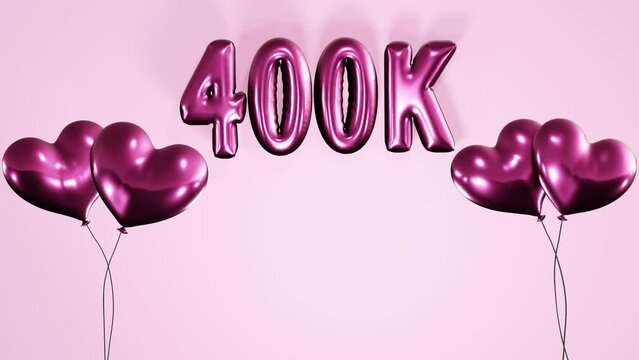 400K Images – Browse 842 Stock Photos, Vectors, and Video | Adobe Stock