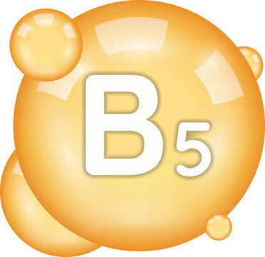 "Vitamin B5" Images – Browse 2,659 Stock Photos, Vectors, and Video ...