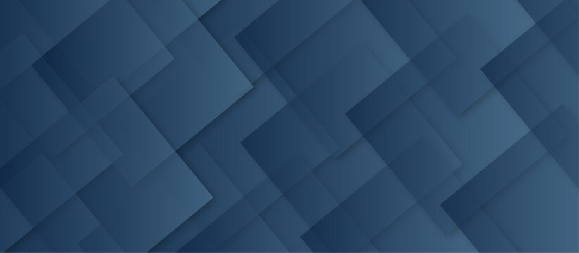 Blue Patterns Backgrounds