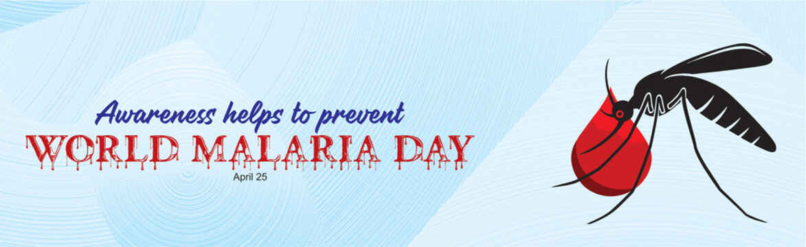 "Malaria Day" Imagens – Procure 896 fotos, vetores e vídeos | Adobe Stock