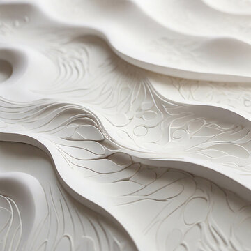 "High Resolution Texture" Images – Browse 256 Stock Photos, Vectors ...