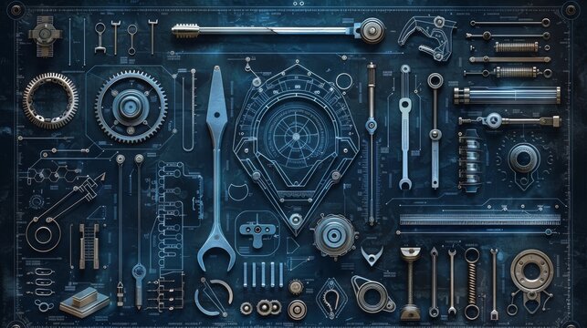 "Point To Point" Images – Browse 1,878 Stock Photos, Vectors, and Video ...