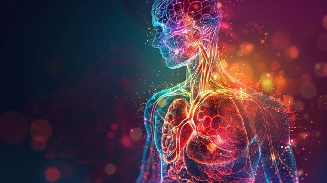 "Circulatory System" Images – Browse 34,951 Stock Photos, Vectors, and ...