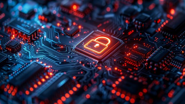 Informatik-Bilder: Stock-Fotos & -Videos. | Adobe Stock