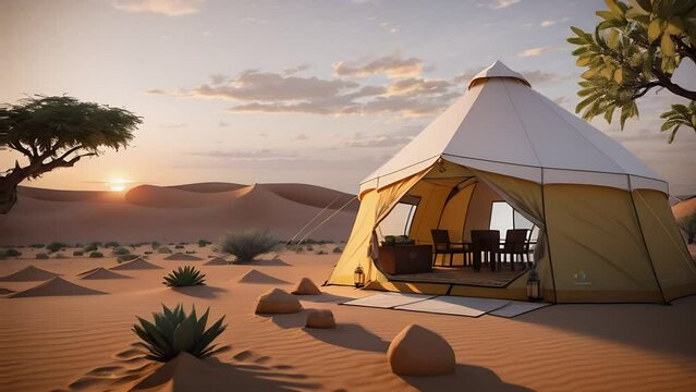 Glamping Images – Browse 83,878 Stock Photos, Vectors, and Video ...