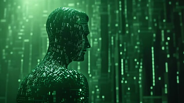 "Matrix Code" Imagens – Procure 8,477 fotos, vetores e vídeos | Adobe Stock