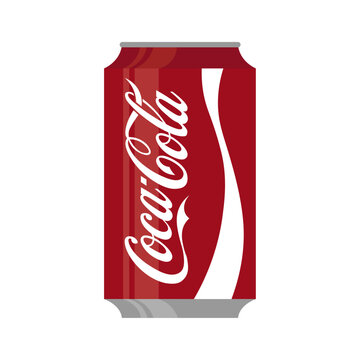 "Coca Cola Can" Images – Browse 227 Stock Photos, Vectors, and Video ...