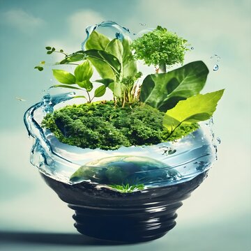 "Sustainable Development" Images – Browse 155,250 Stock Photos, Vectors ...