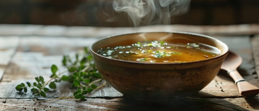 "Chicken Bouillon" Images – Browse 275 Stock Photos, Vectors, and Video ...