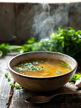 "Chicken Bouillon" Images – Browse 275 Stock Photos, Vectors, and Video ...