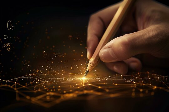 "Creative Agencies" Images – Browse 234 Stock Photos, Vectors, and ...