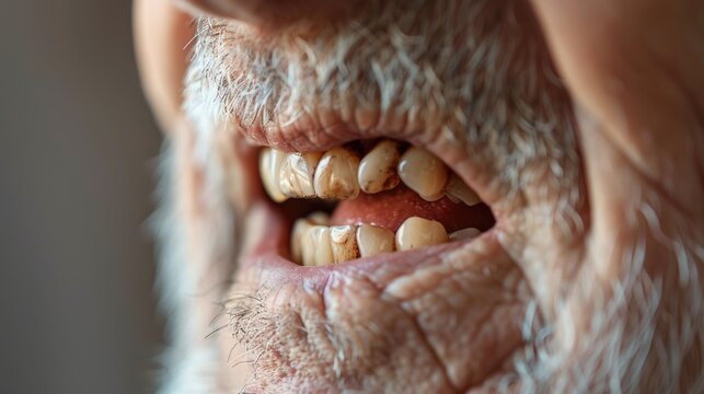 "Tooth Problems" Images – Browse 31 Stock Photos, Vectors, and Video ...