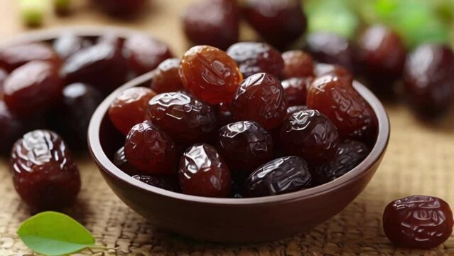 Date Plum Images – Browse 8,588 Stock Photos, Vectors, and Video ...