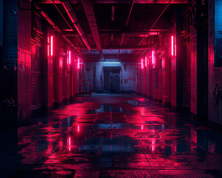 "Cross Docking" Images – Browse 846 Stock Photos, Vectors, and Video ...