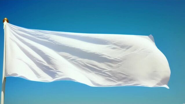 "White Flag" Images – Browse 40,060 Stock Photos, Vectors, and Video ...