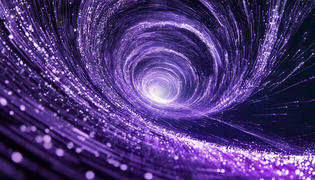 Purple Space Background Images – Browse 1,569,872 Stock Photos, Vectors ...