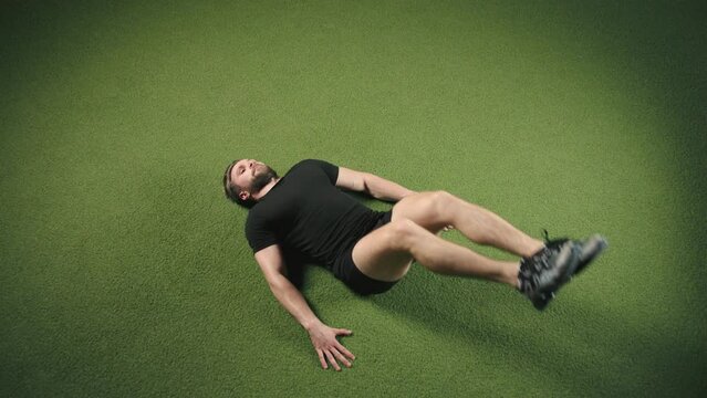 "Abdominal Muscles" Images – Browse 14,909 Stock Photos, Vectors, and ...