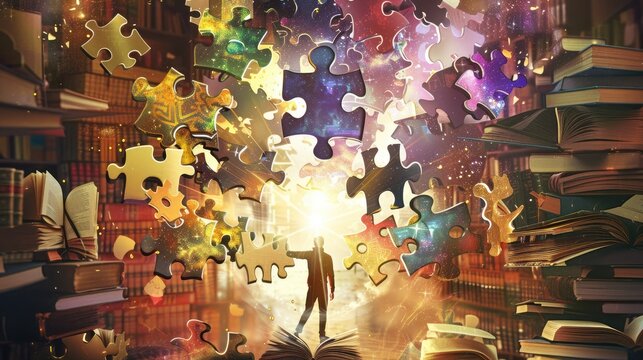 Intellectual Curiosity Images – Browse 6,674 Stock Photos, Vectors, and ...