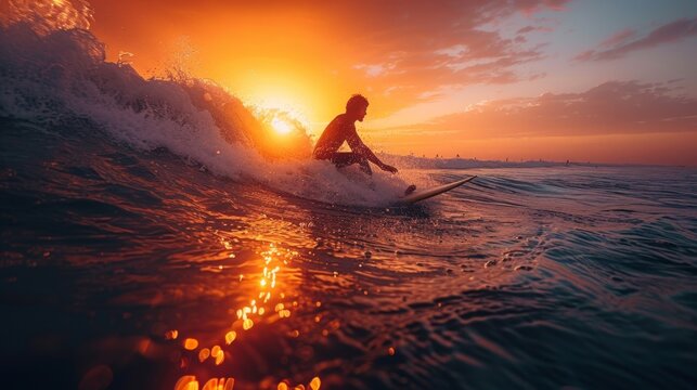 Unbeatable Images – Browse 2,772 Stock Photos, Vectors, and Video ...