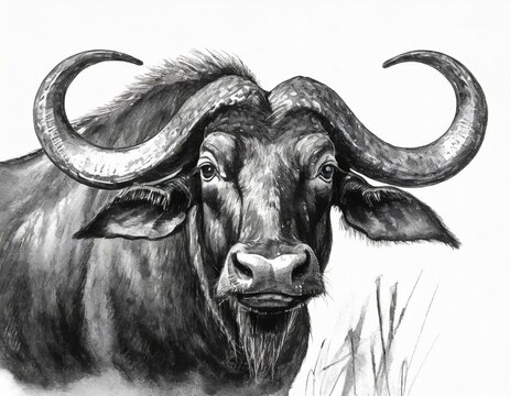"Water Ox"-Bilder: Stock-Fotos & -Videos. | Adobe Stock