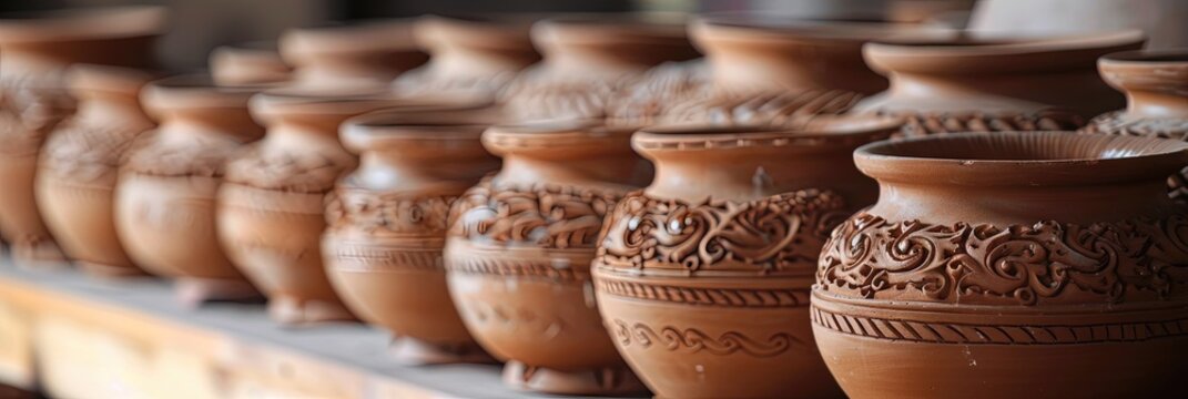 "Clay Pot" Images – Browse 91,733 Stock Photos, Vectors, and Video ...
