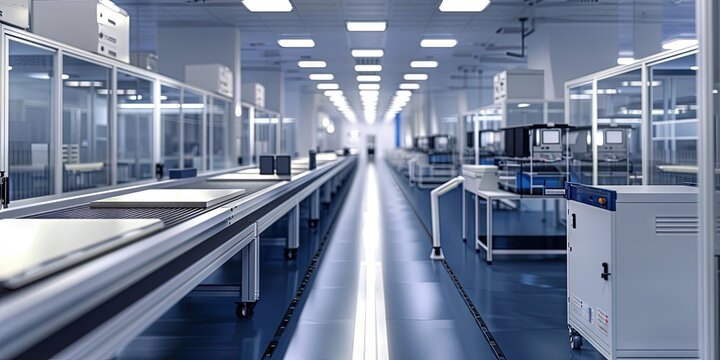 "Clean Room" Images – Browse 20,296 Stock Photos, Vectors, and Video ...