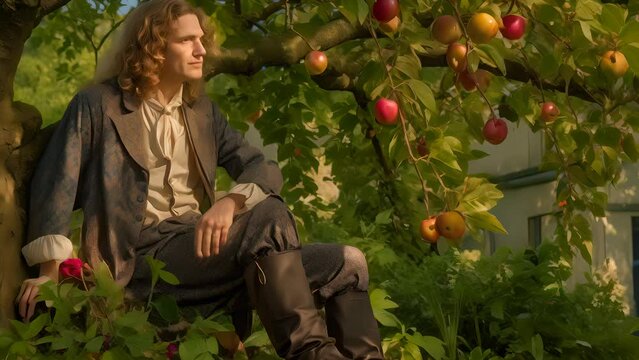 Apple Wedge Images – Browse 5,667 Stock Photos, Vectors, and Video ...