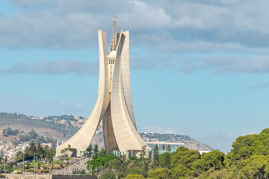 "Makam-Bilder: Stock-Fotos & -Videos. | Adobe Stock