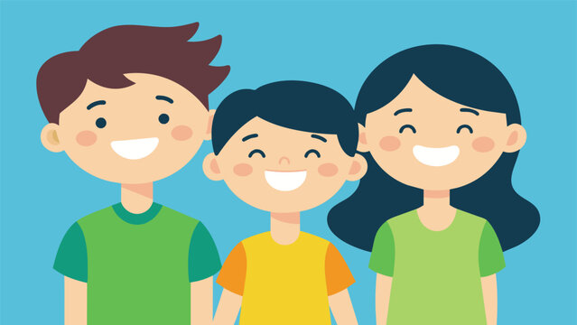 Inseparable Images – Browse 3,972 Stock Photos, Vectors, and Video ...