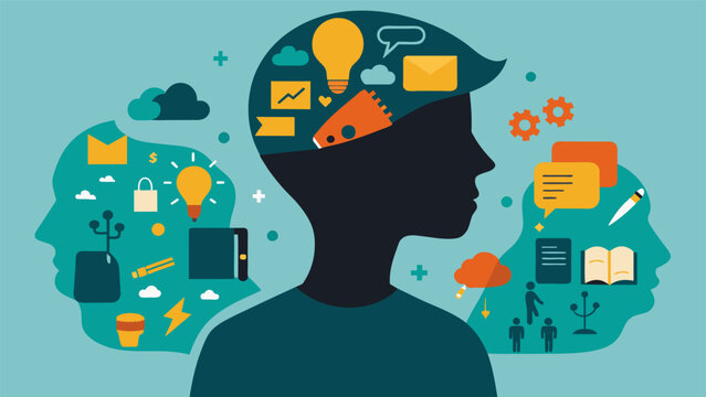 Image The Ability Images – Browse 20,593 Stock Photos, Vectors, and ...