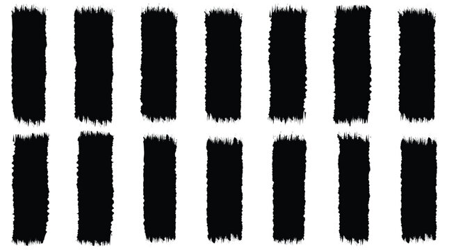 Pen Scratches Images – Browse 73,595 Stock Photos, Vectors, and Video ...