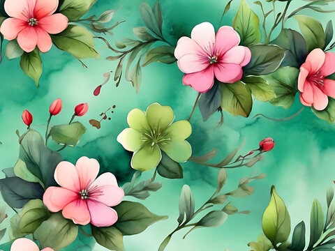 Melron photos, images, assets | Adobe Stock