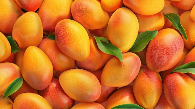 "Alphonso Mango" Images – Browse 896 Stock Photos, Vectors, and Video ...
