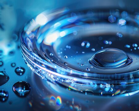 รูปภาพRepel – เลือกดูภาพถ่ายสต็อก เวกเตอร์ และวิดีโอ225,227 | Adobe Stock