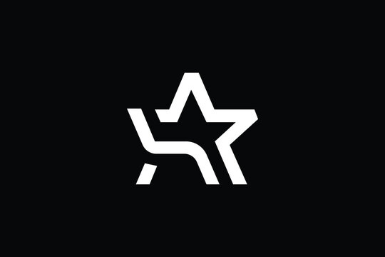 Movie Star Logo Imagens – Procure 9,802 fotos, vetores e vídeos | Adobe ...