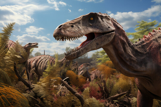 Teradactyl Images – Browse 18,286 Stock Photos, Vectors, and Video ...